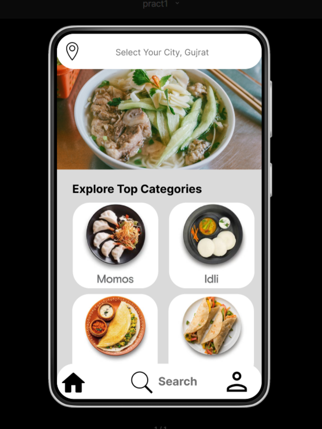 Portfolio | Sujit Patel